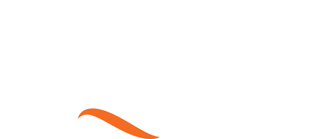 Pakker - Heidal Rafting i Sjoa